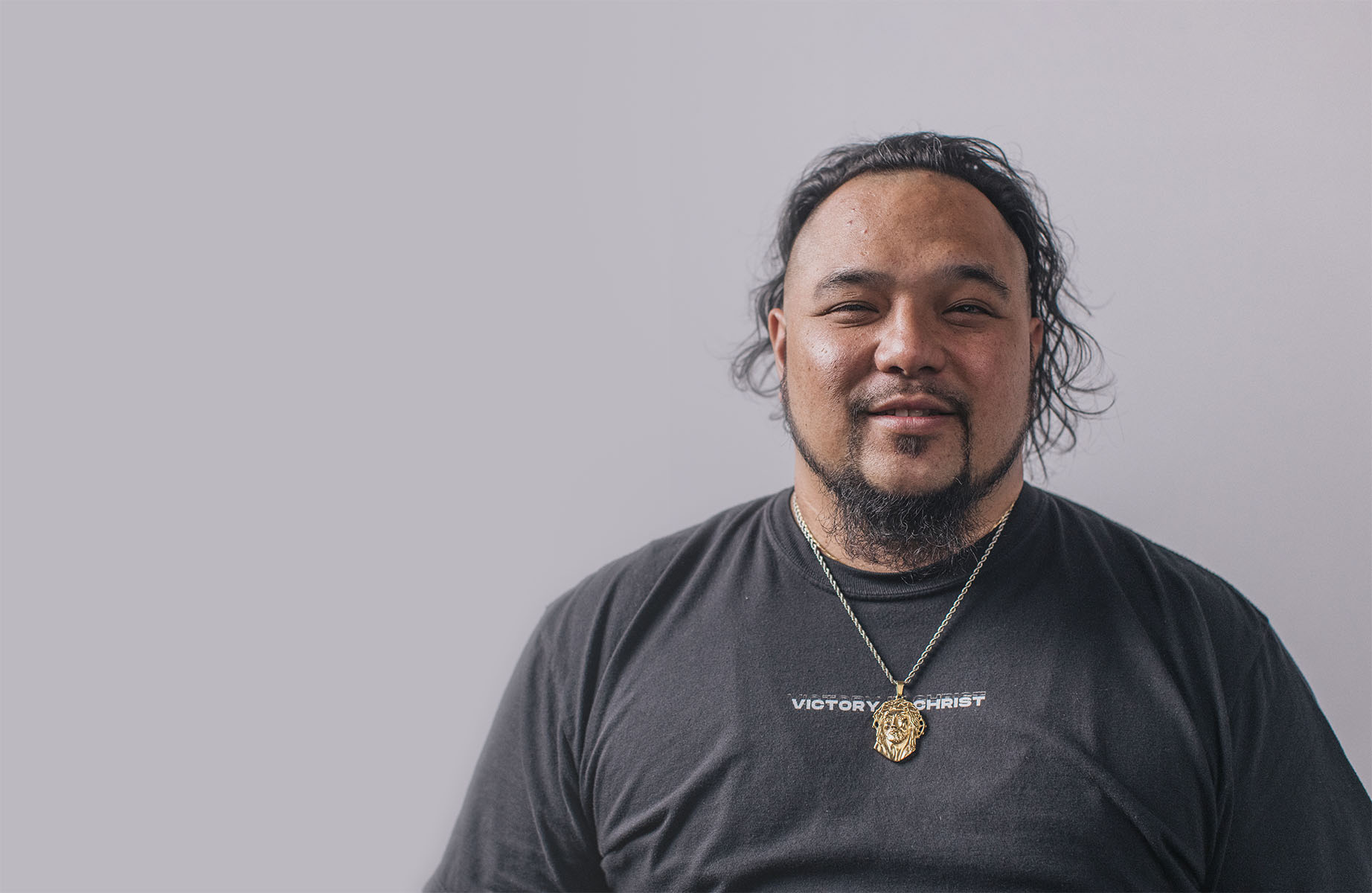 UGM: Offer a pathway out of homelessness