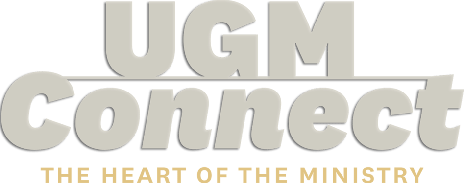 UGM Connect