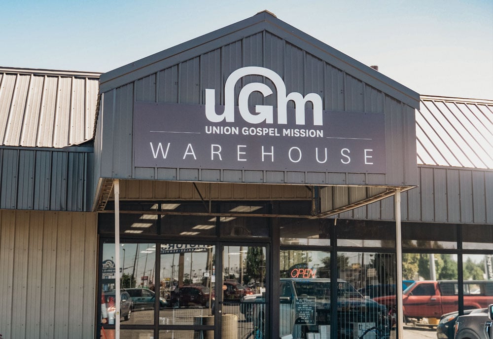 UGM Enterprises